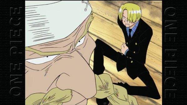 One Piece Episode 282 info and links where to watch