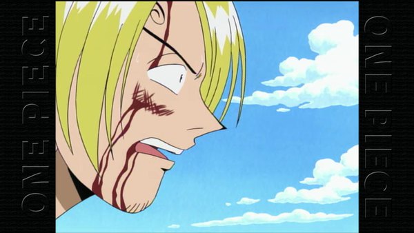 One Piece Episode 282 info and links where to watch