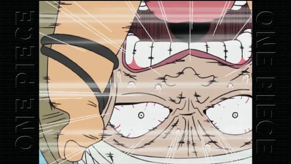 One Piece Episode 282 info and links where to watch