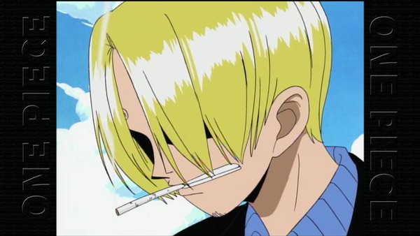 One Piece Episode 282 info and links where to watch