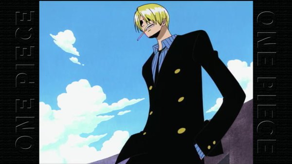 One Piece Episode 282 info and links where to watch