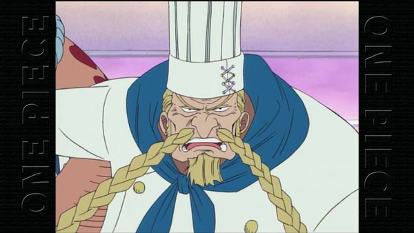 One Piece Episode 282 info and links where to watch