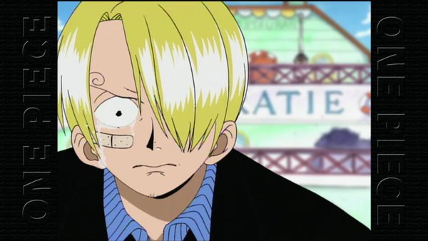 One Piece Episode 282 info and links where to watch