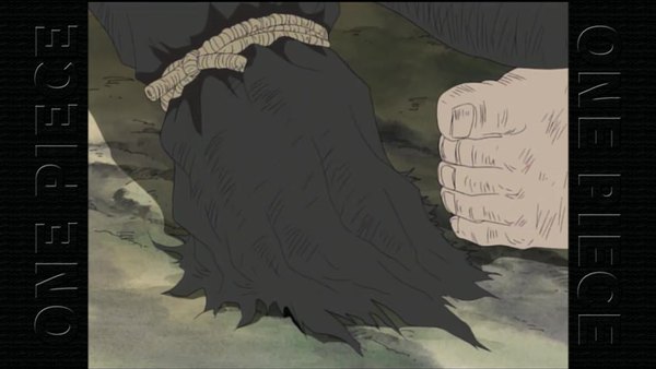 One Piece Episode 282 info and links where to watch