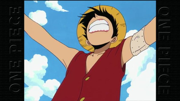 One Piece Episode 282 info and links where to watch