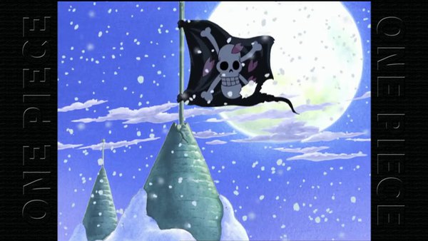 One Piece Episode 282 info and links where to watch