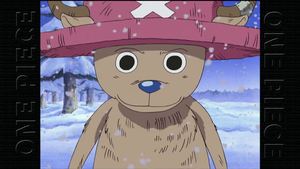 One Piece Episode 282 info and links where to watch