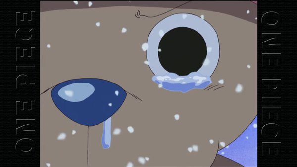 One Piece Episode 282 info and links where to watch
