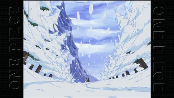One Piece Episode 282 info and links where to watch