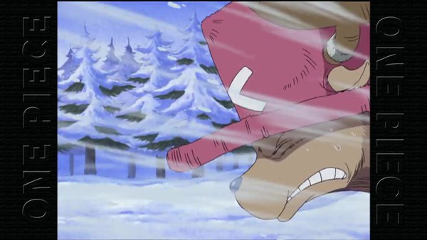 One Piece Episode 282 info and links where to watch
