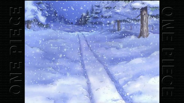 One Piece Episode 282 info and links where to watch