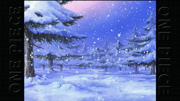 One Piece Episode 282 info and links where to watch