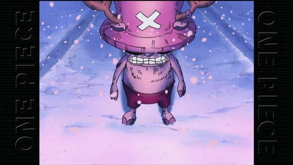 One Piece Episode 282 info and links where to watch