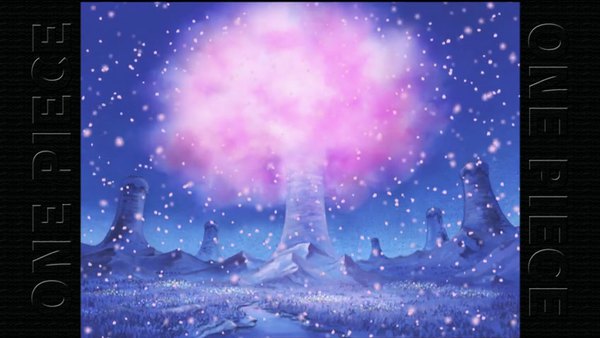 One Piece Episode 282 info and links where to watch