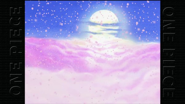 One Piece Episode 282 info and links where to watch