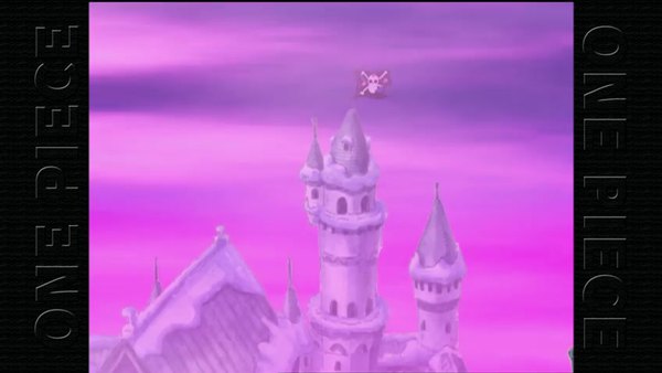 One Piece Episode 282 info and links where to watch