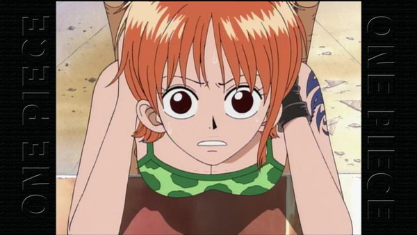 One Piece Episode 281 info and links where to watch