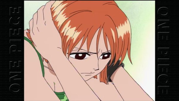 One Piece Episode 281 info and links where to watch