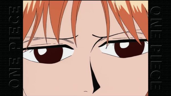 One Piece Episode 281 info and links where to watch