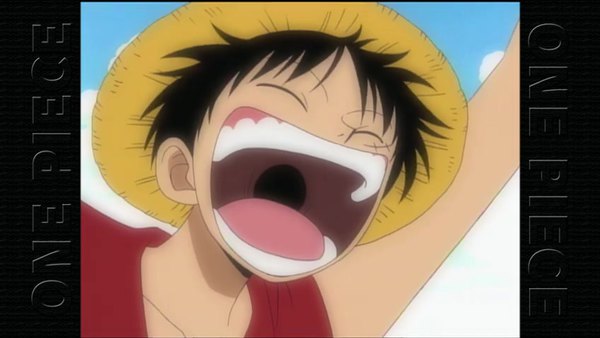 One Piece Episode 281 info and links where to watch