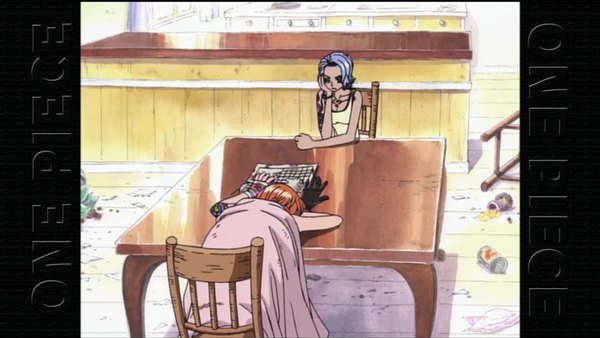 One Piece Episode 281 info and links where to watch