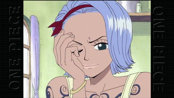 One Piece Episode 281 info and links where to watch