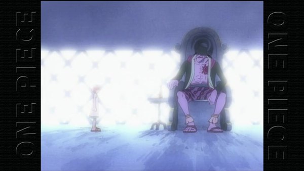 One Piece Episode 281 info and links where to watch