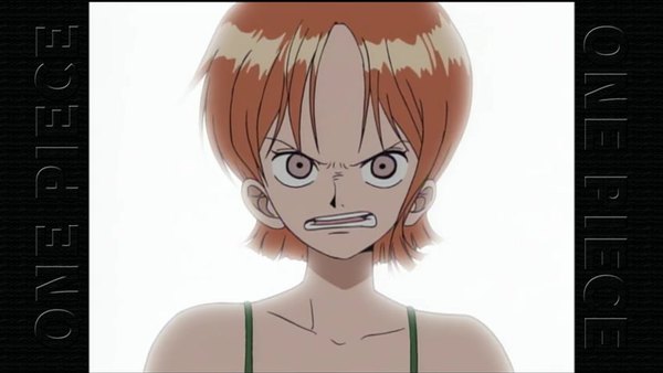 One Piece Episode 281 info and links where to watch