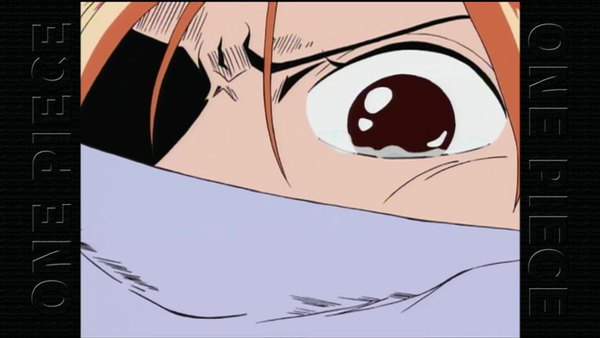 One Piece Episode 281 info and links where to watch