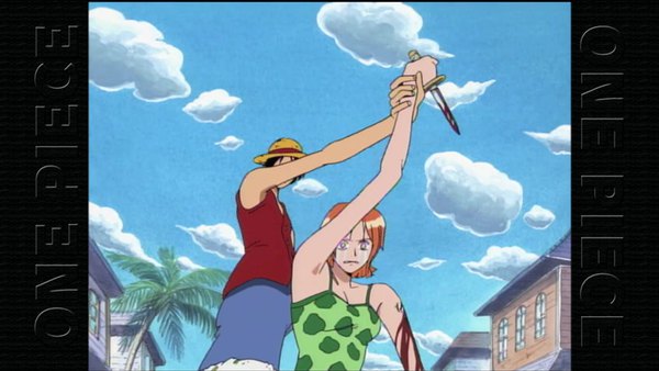 One Piece Episode 281 info and links where to watch