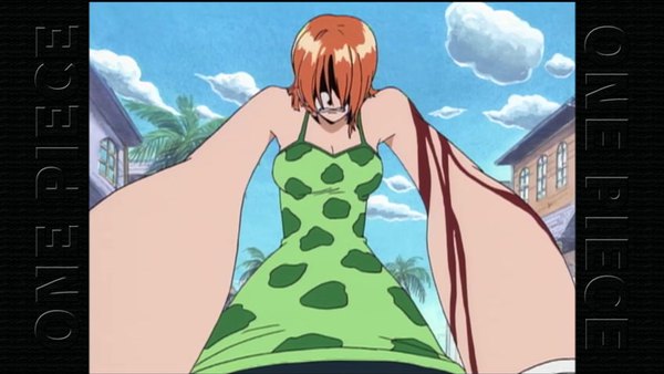 One Piece Episode 281 info and links where to watch