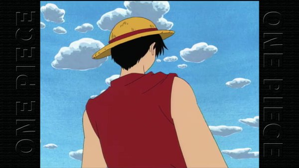 One Piece Episode 281 info and links where to watch