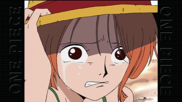 One Piece Episode 281 info and links where to watch