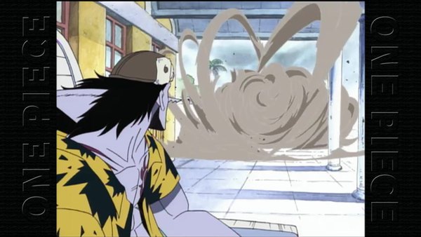 One Piece Episode 281 info and links where to watch