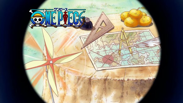 One Piece Episode 281 info and links where to watch