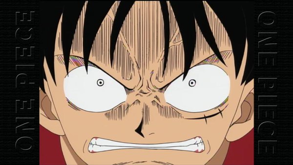 One Piece Episode 281 info and links where to watch