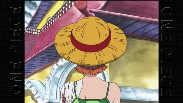 One Piece Episode 281 info and links where to watch