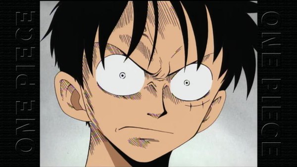 One Piece Episode 281 info and links where to watch