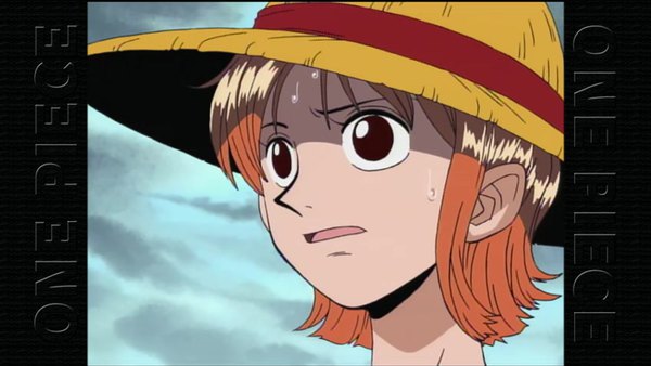 One Piece Episode 281 info and links where to watch