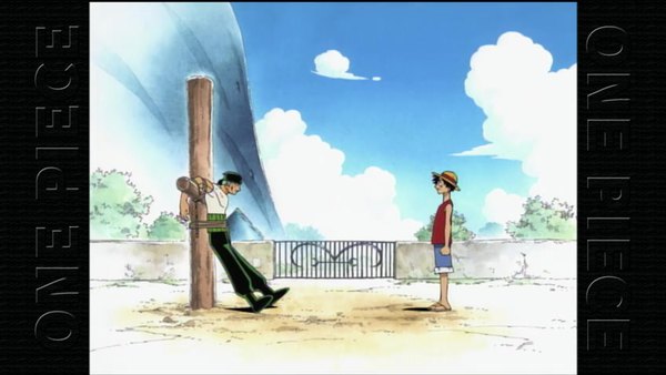 One Piece Episode 280 info and links where to watch