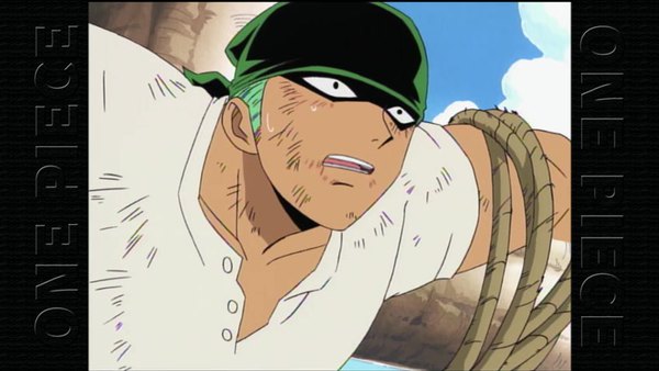 One Piece Episode 280 info and links where to watch