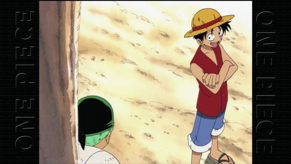 One Piece Episode 280 info and links where to watch
