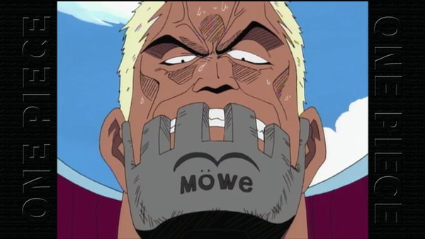 One Piece Episode 280 info and links where to watch