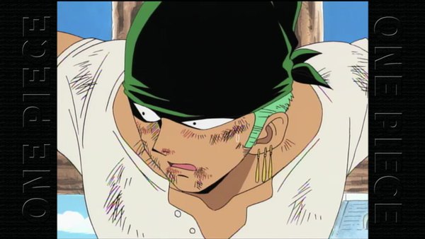 One Piece Episode 280 info and links where to watch