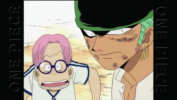 One Piece Episode 280 info and links where to watch