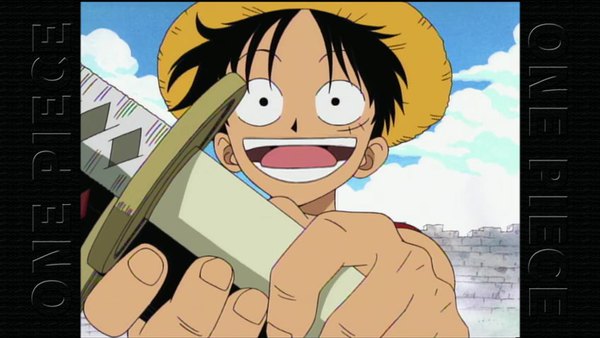 One Piece Episode 280 info and links where to watch