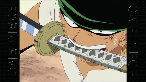 One Piece Episode 280 info and links where to watch