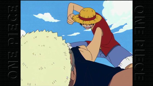 One Piece Episode 280 info and links where to watch