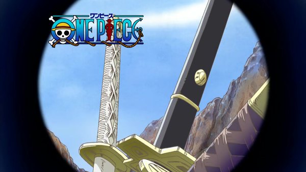 One Piece Episode 280 info and links where to watch