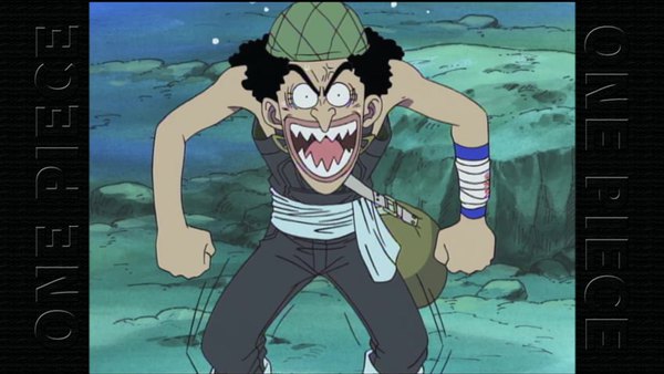 One Piece Episode 280 info and links where to watch
